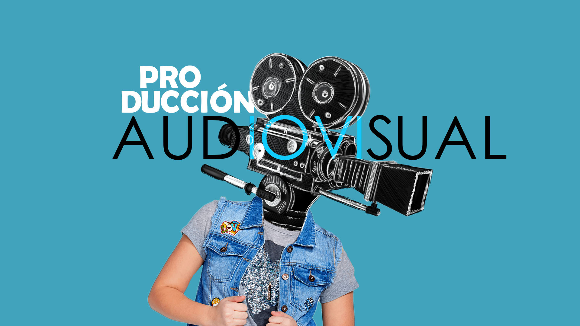 Inicio | Agencia de Publicidad en León